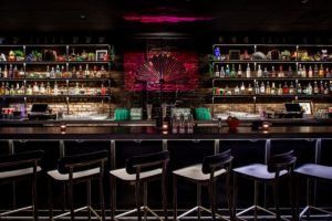 The Best Bars In Chicago Right Now | 2025 Guide