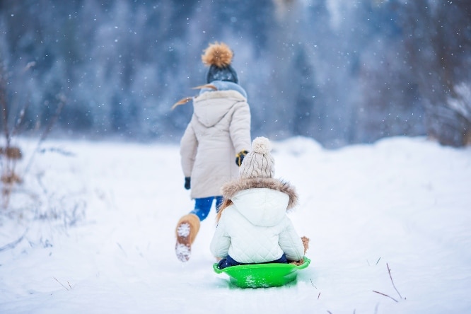 25 Best Things To Do In Chicago In January This Year