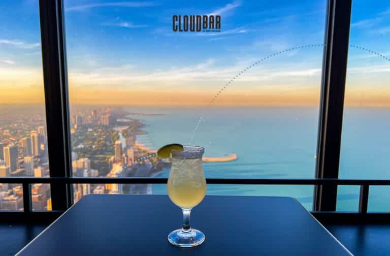 48 Best Things To Do In Chicago In March | 2024 Guide