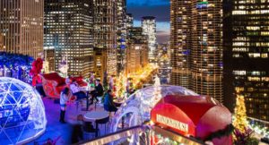 The Best Things To Do In Chicago In December 2025