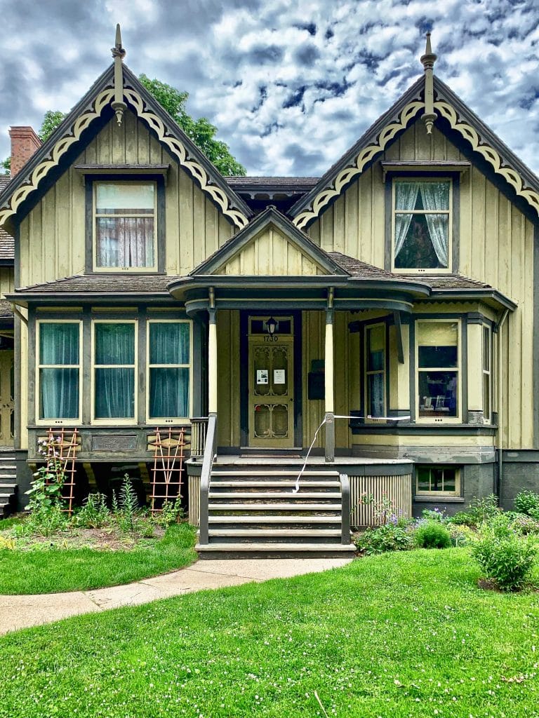 50 Fabulous Facades With Stunning Architectural Attributes In Chicago