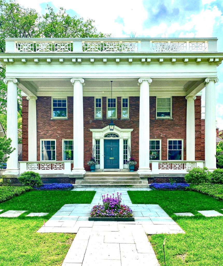 50 Fabulous Facades With Stunning Architectural Attributes In Chicago