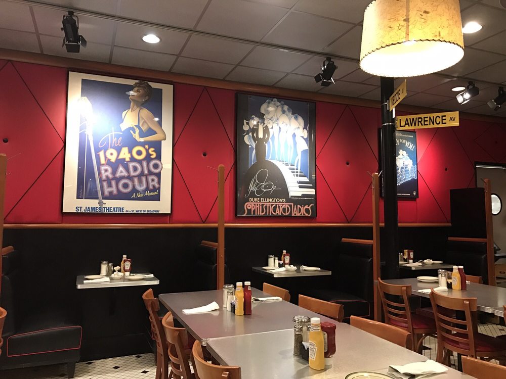 12 Of The Best Jewish Delis In Chicago - Secret Chicago