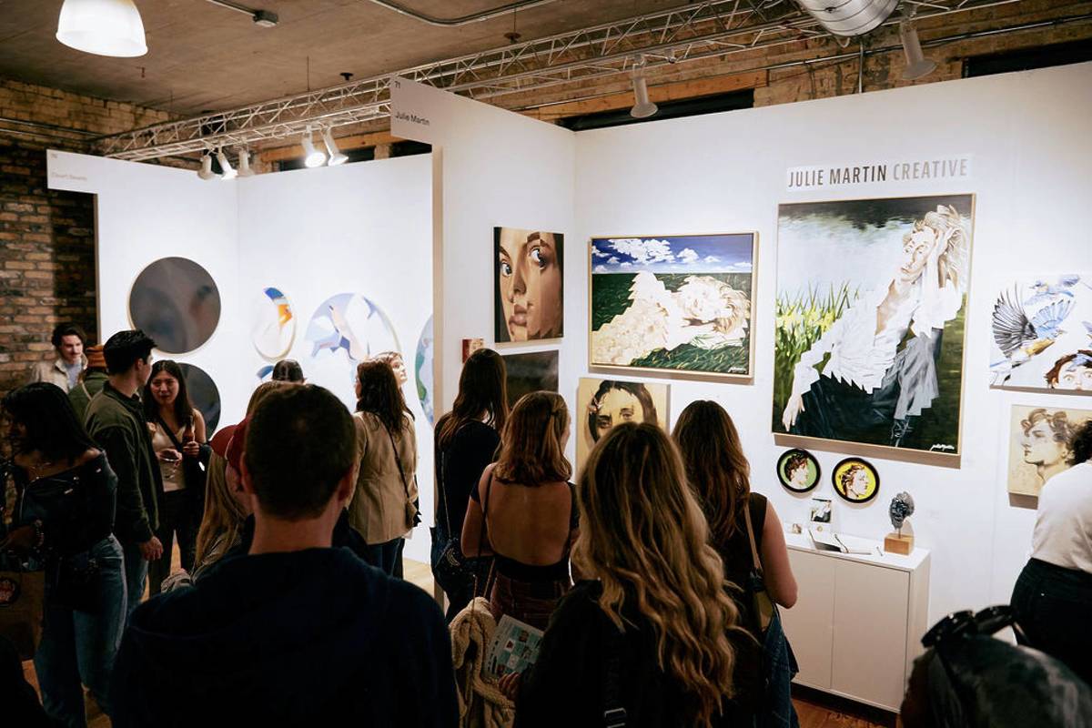 The Best Things To Do In Chicago In April This Year | 2024 Guide