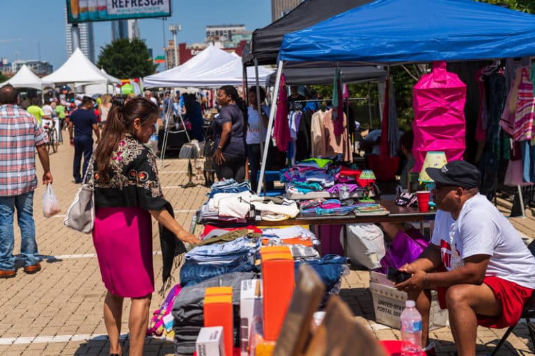 50 Spectacular Things To Do In Chicago In September