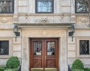 These 9 Chicago-Based TV Shows Feature Real Places