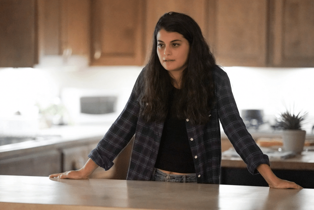 These 9 Chicago-Based TV Shows Feature Real Places