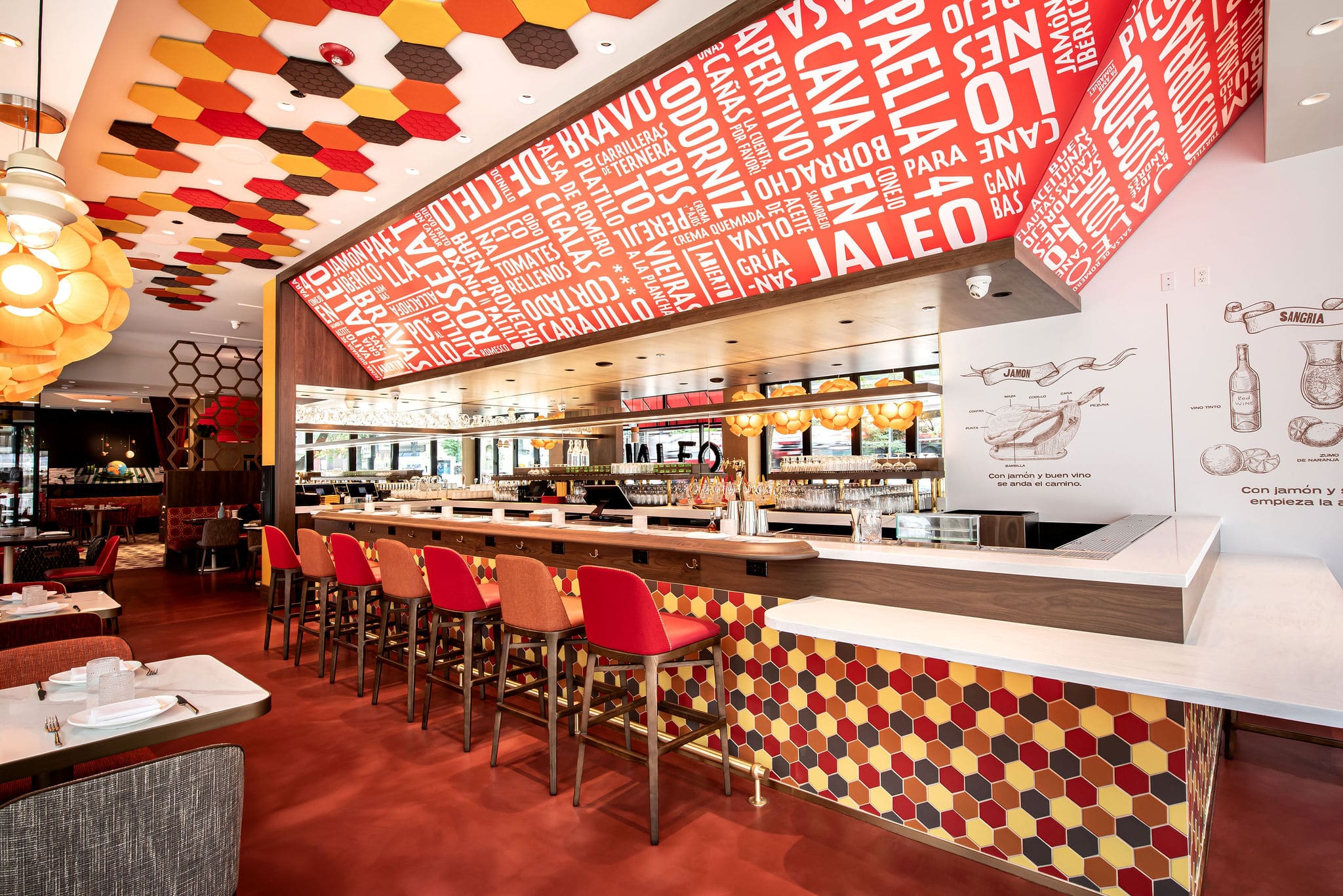 These Affordable Tasting Menus In Chicago Are Considered The Best
