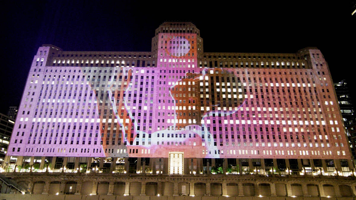 30+ Best Things To Do In Chicago In November 2025