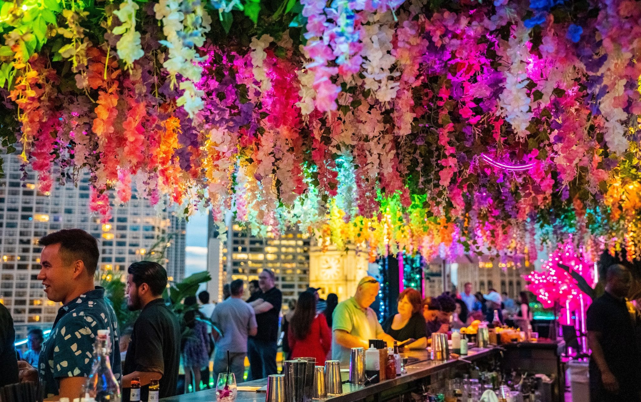 The Best Things To Do In Chicago In August 2025