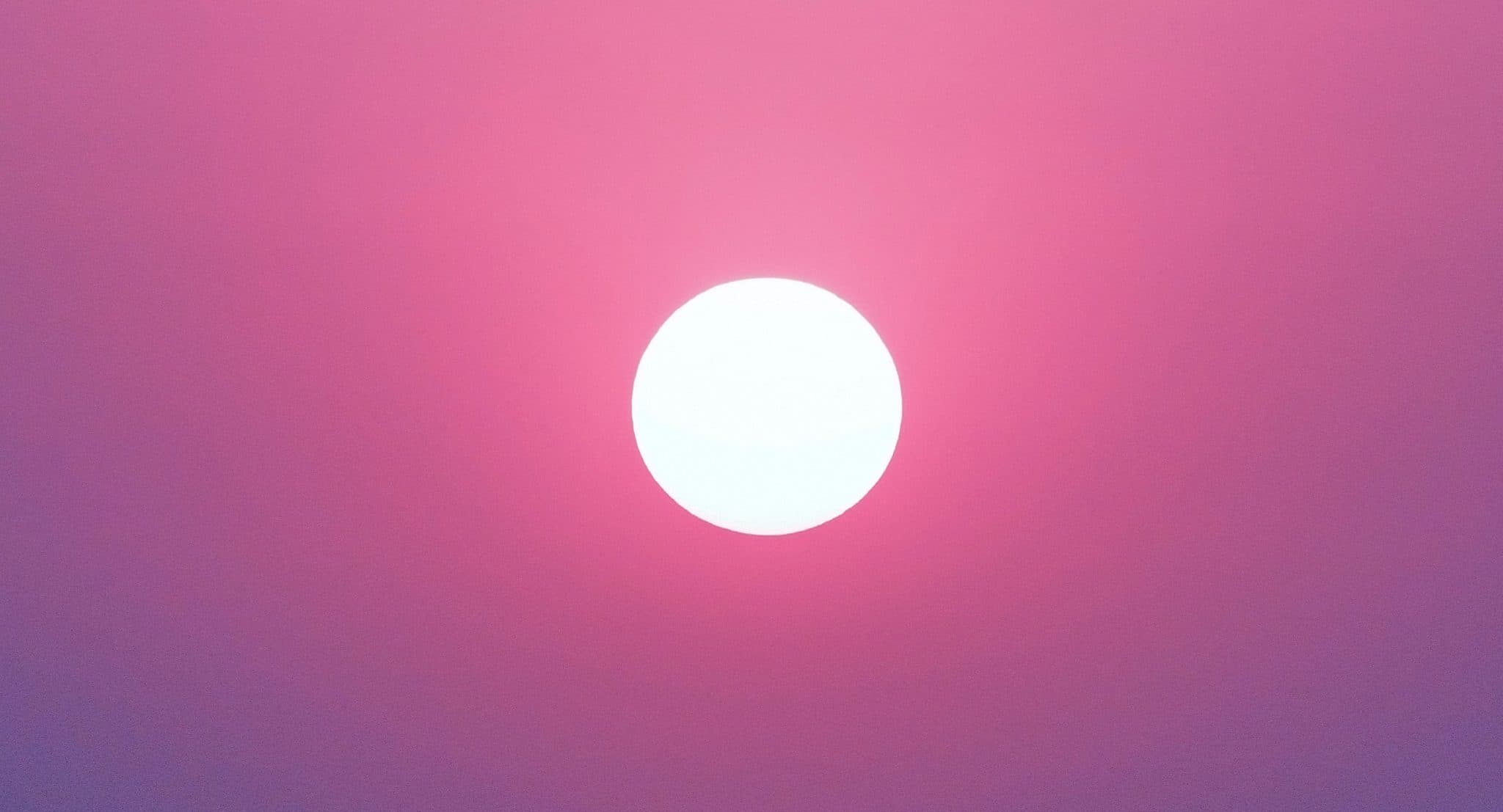 The First Supermoon Of 2022 Will Illuminate Chicago Skies This Week