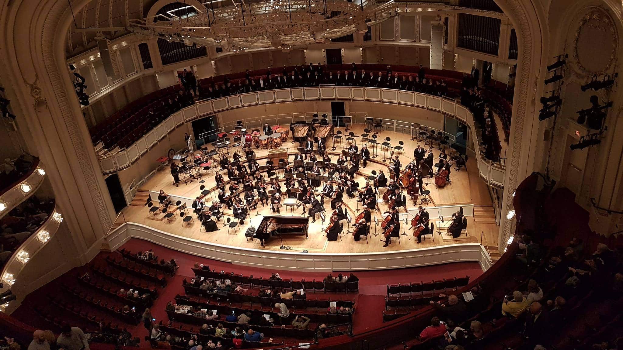 These 13 Magical Spots Will Bring You To The Magic Of Harry Potter™ In ...