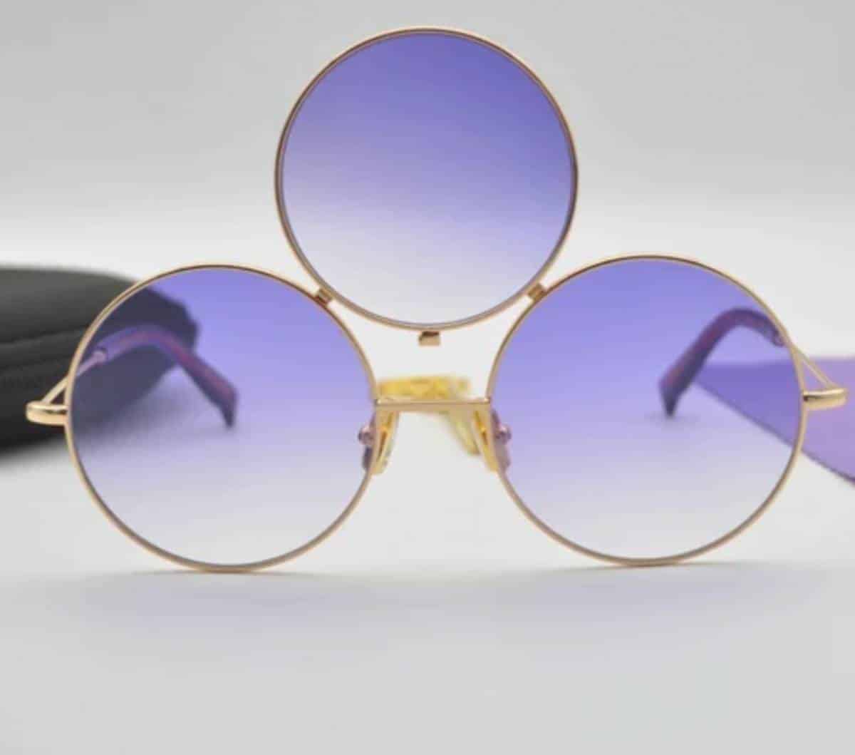 A Visitor of Prince: The Immersive Experience Can Win This Limited ...