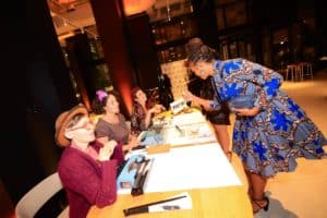 30+ Best Things To Do In Chicago In November 2025