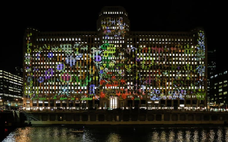 Spring Break In Chicago 2025: Where To Stay And What To Do