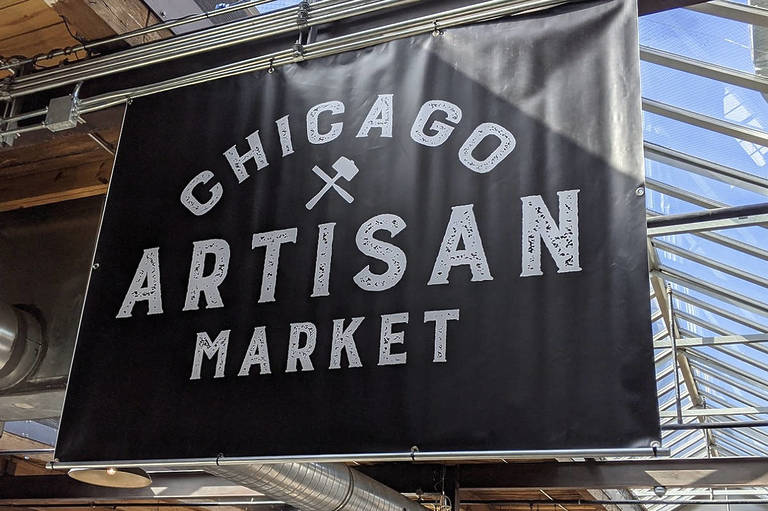 The Best Things To Do In Chicago This Weekend | Events, Activites, & More