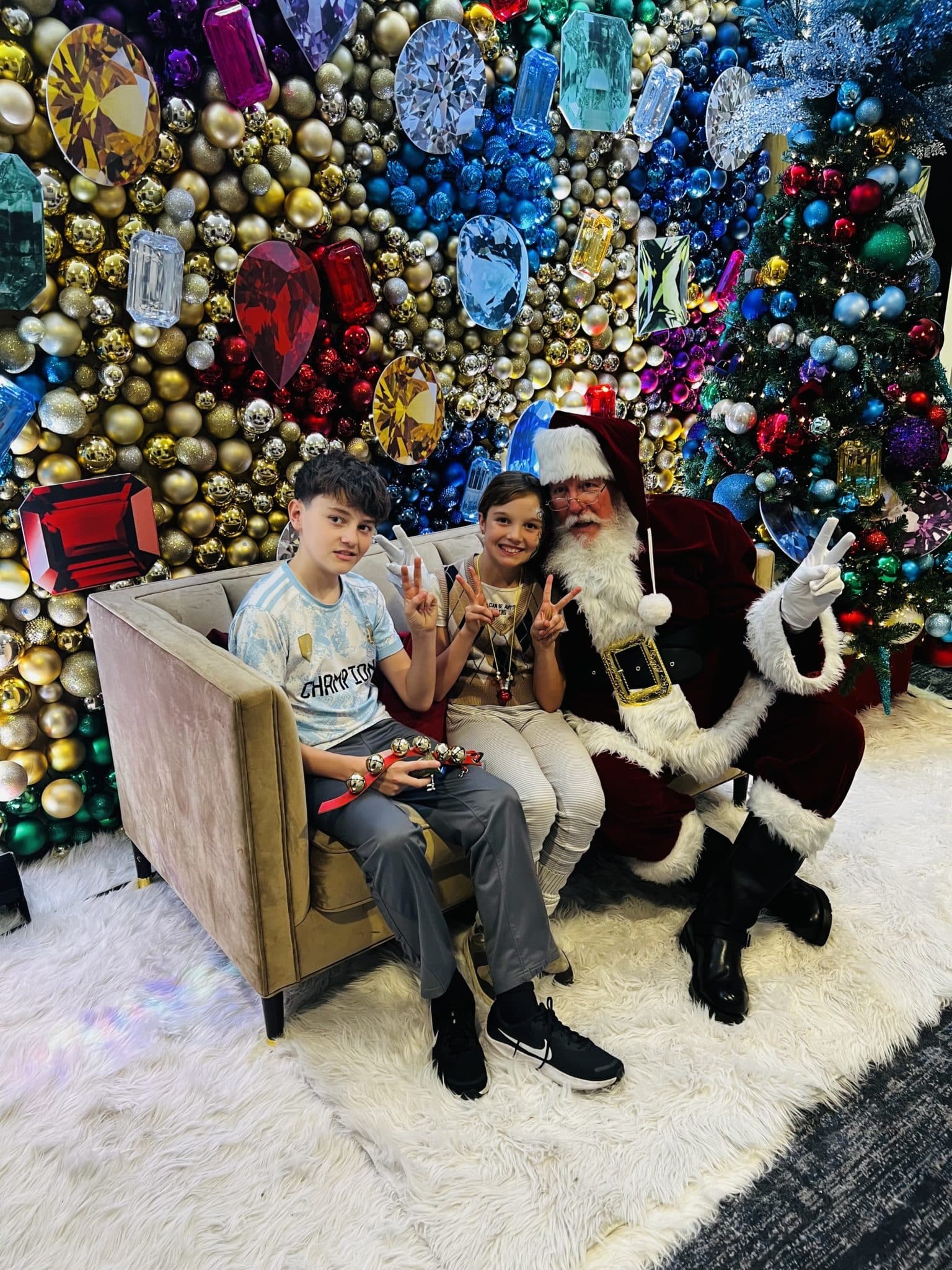 The Best Things To Do With Kids In Chicago In 2023