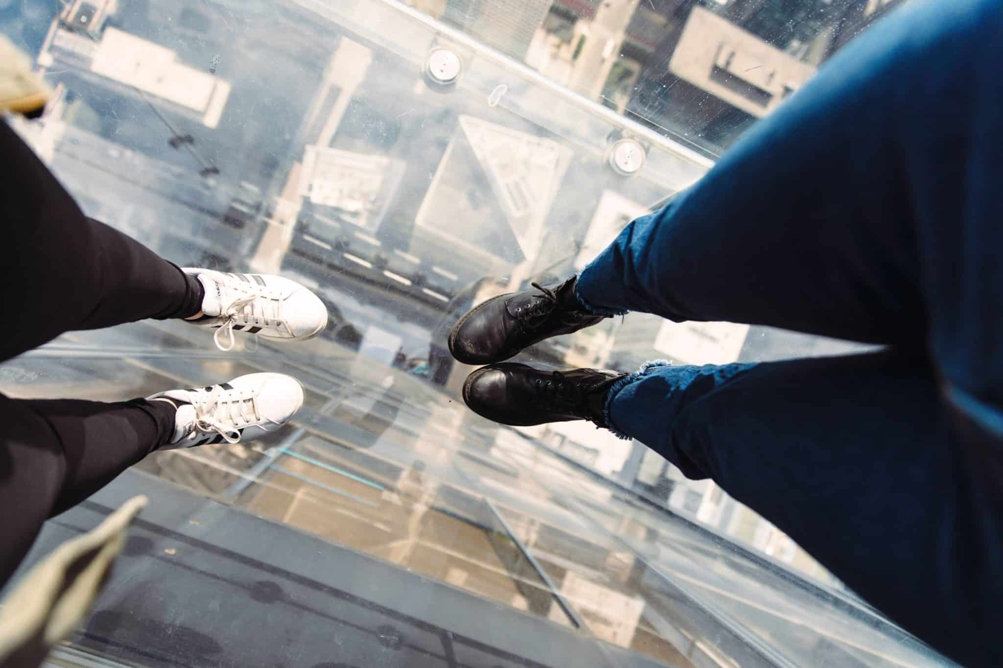 The Best Things To Do In Chicago With Kids In 2025