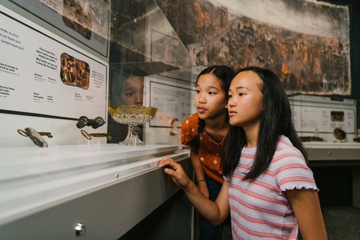 The Best Things To Do In Chicago With Kids In 2025