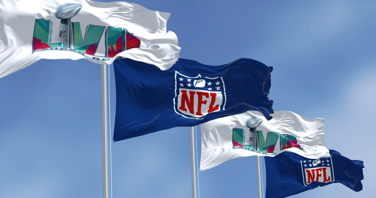 Where To Watch The 2023 Super Bowl And Rihanna’s Halftime Show This Weekend