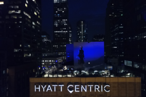 The 22 Best Rooftop Bars In Chicago