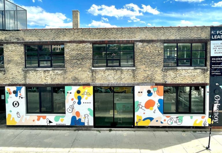 15 Best Chicago Breweries For Local Beer Right Now