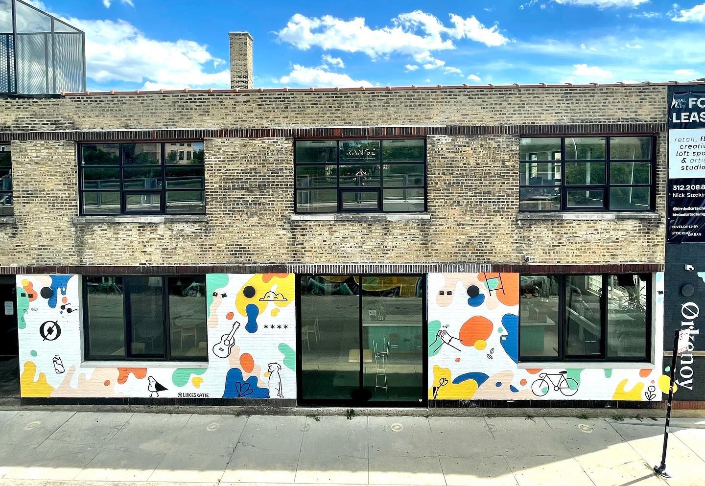 15 Best Chicago Breweries For Local Beer Right Now