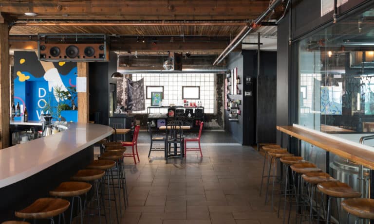 15 Best Chicago Breweries For Local Beer Right Now