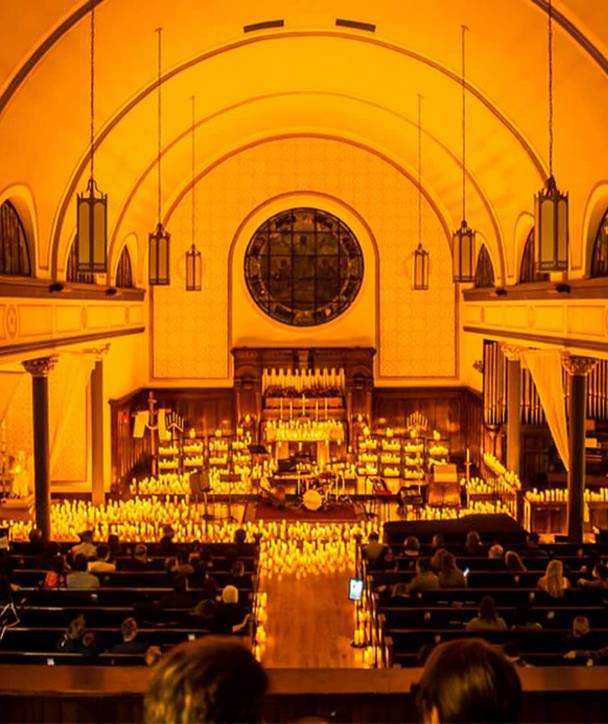 Visit Sony’s Wonderverse Experience Near Chicago