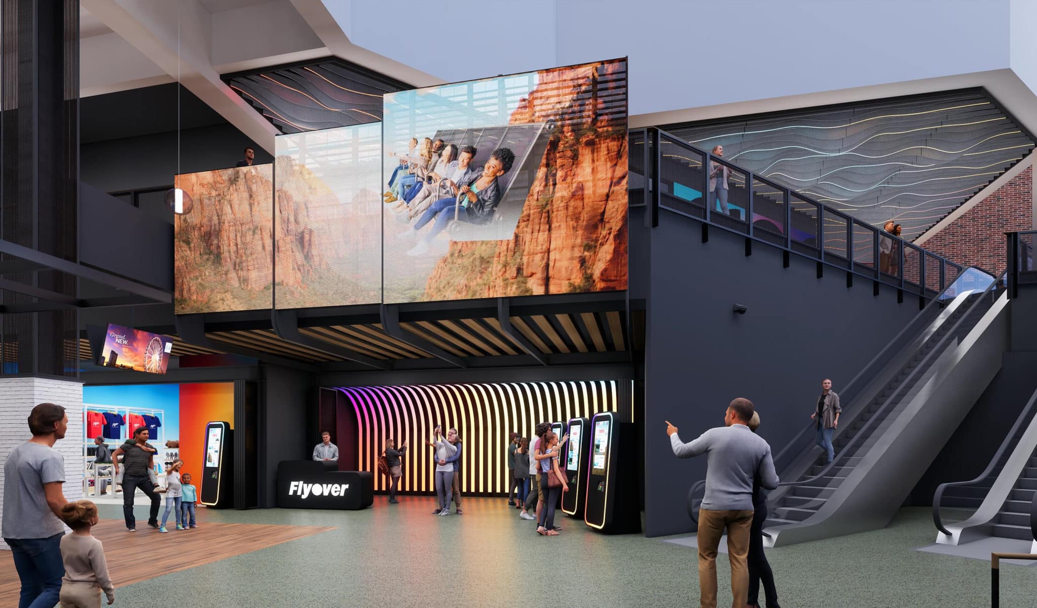 48 Best Things To Do In Chicago In March | 2025 Guide