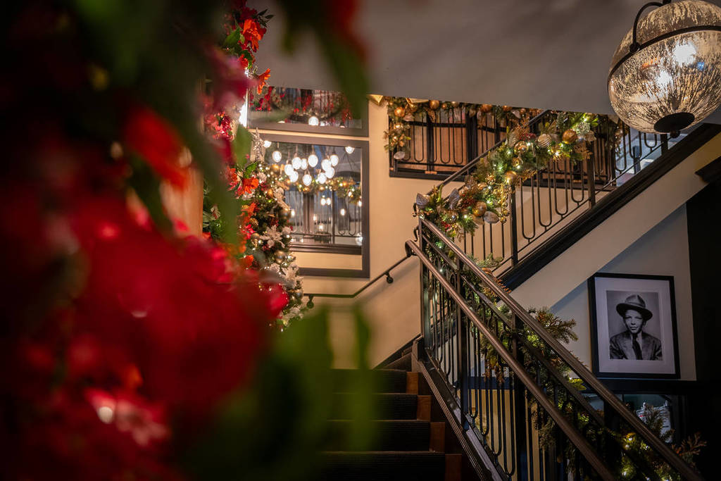 Where To Eat On New Year’s Eve In Chicago: These Are The Best Prix-Fixe ...