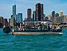 These Are The Best Chicago Booze Cruises You Need To Party On