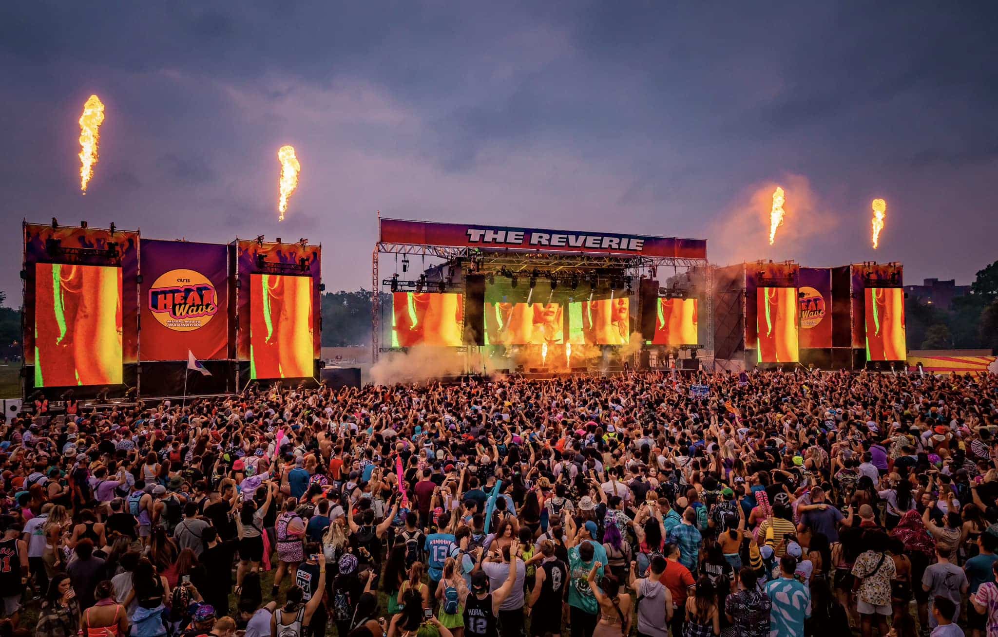 50 Wonderful Things To Do In Chicago This June