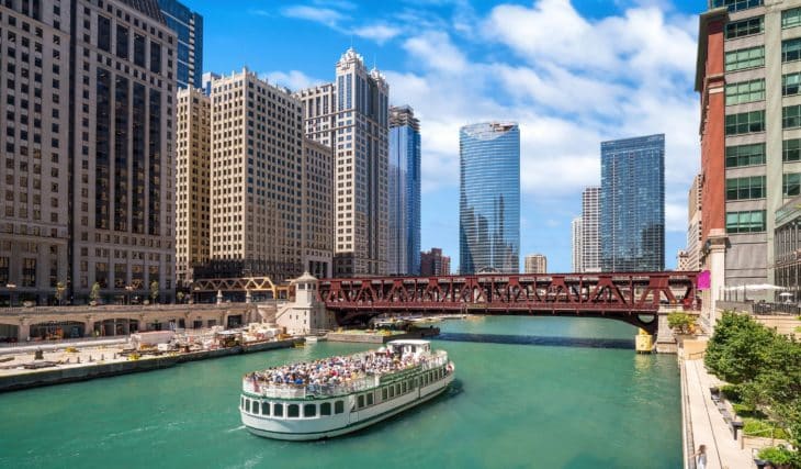 Secret Chicago • Your Complete Guide To Things To Do In Chicago