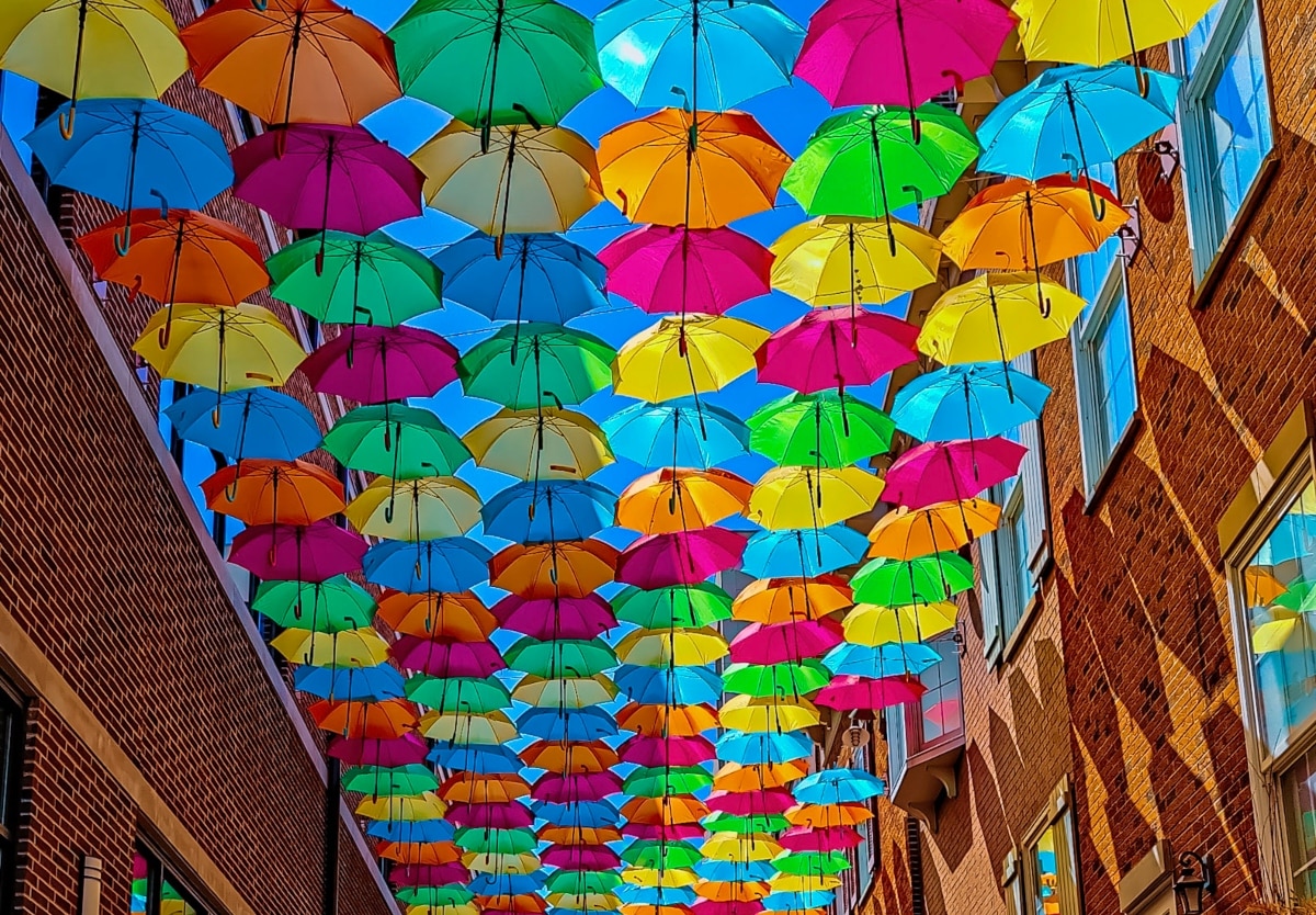 The Best Things To Do In July In Chicago 2025