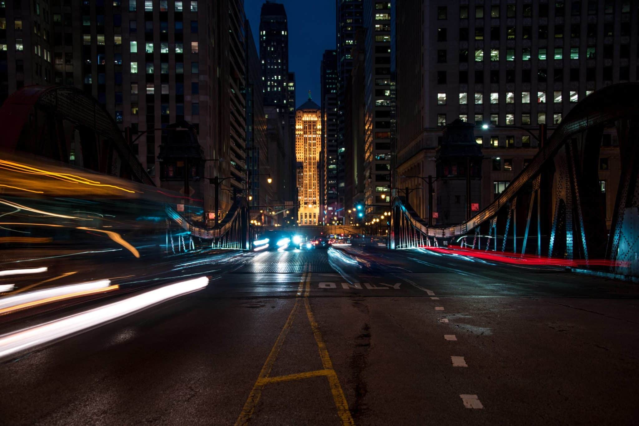 11 Cinematic Experiences For Film Lovers To Enjoy In Chicago