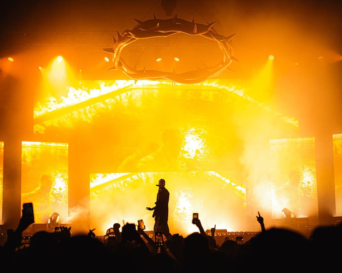 20 Best Unique Date Ideas In Chicago - Secret Chicago