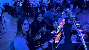 20 Birthday Ideas In Chicago: The Best Ways To Celebrate