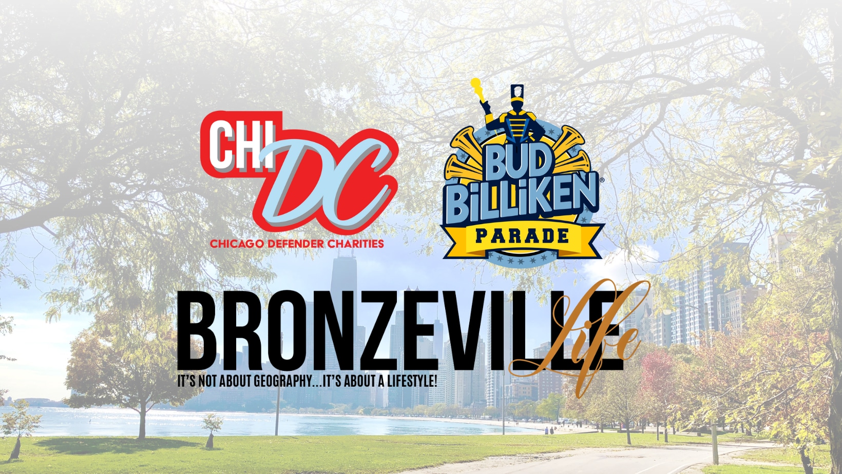 The Chicago Festival 2024 Guide