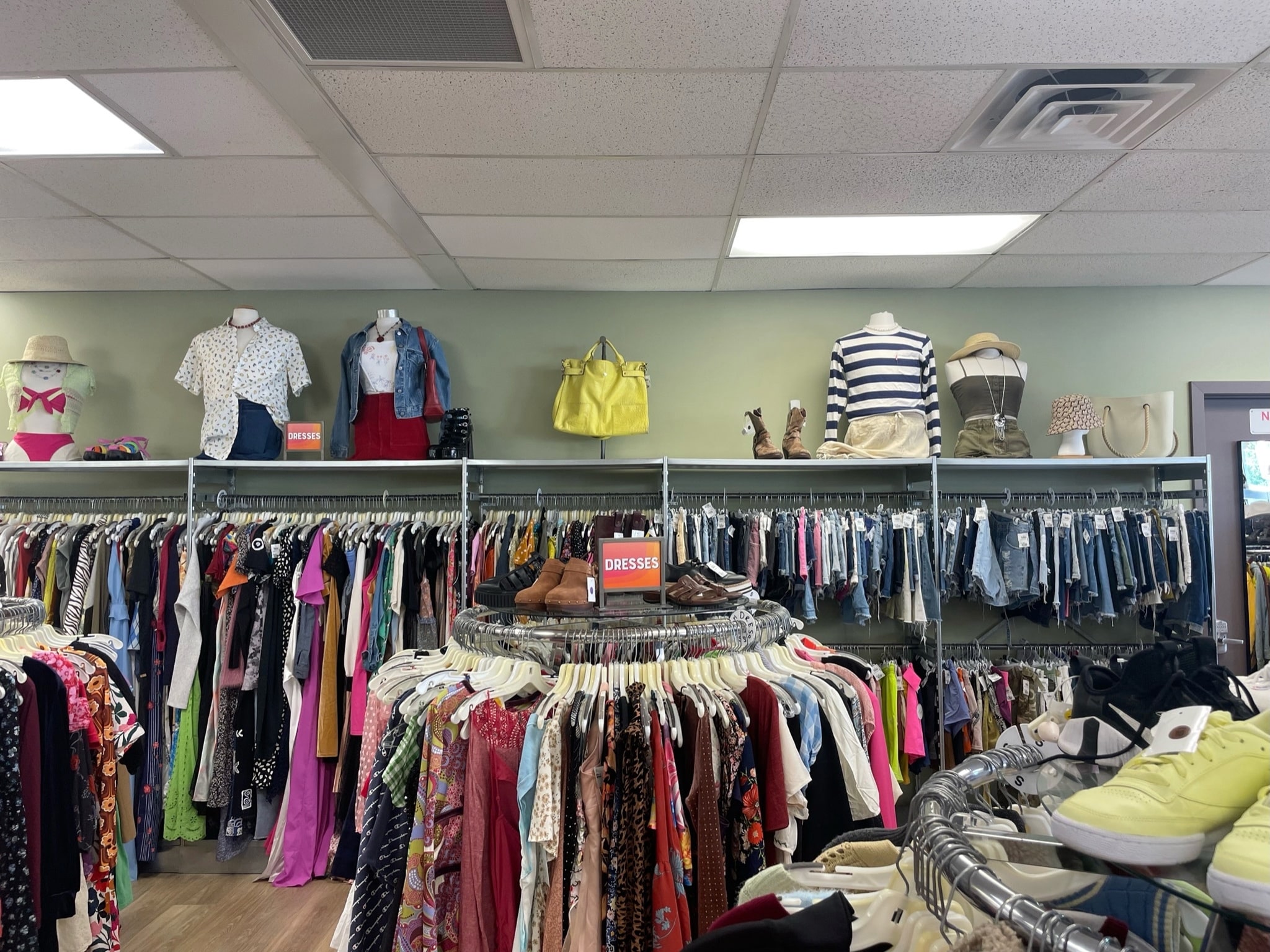The Best Halloween Stores In Chicago For Costumes