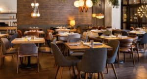 20 Restaurants With The Best Breakfast in Chicago