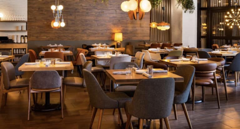 15 Best Brunch Spots in Chicago to Try This Weekend