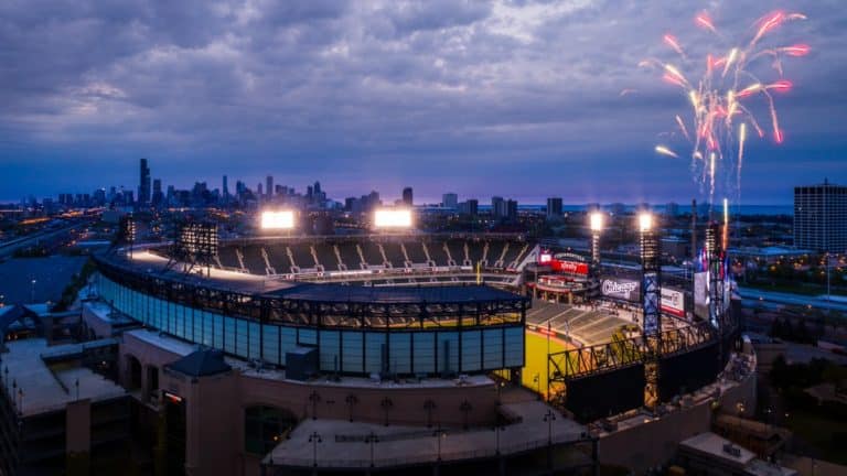 30+ Things To Do In Chicago At Least Once In Your Life