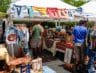 The Iconic Randolph Street Market Returns To Chicago This Weekend