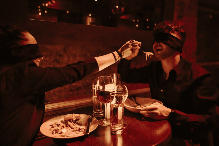 20 Best Unique Date Ideas In Chicago - Secret Chicago