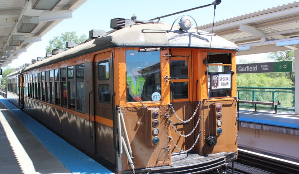 Últimas noticias en Chicago, información local y última hora.