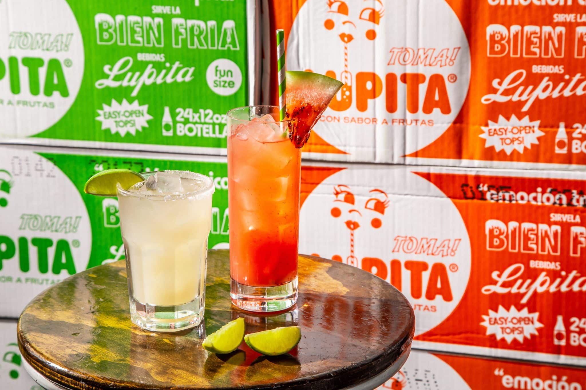 10 Restaurants Serving The Best Mocktails In Chicago Right Now