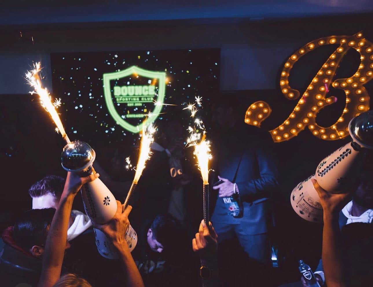 Best Chicago Nightclubs And Clubs | 2024 Guide