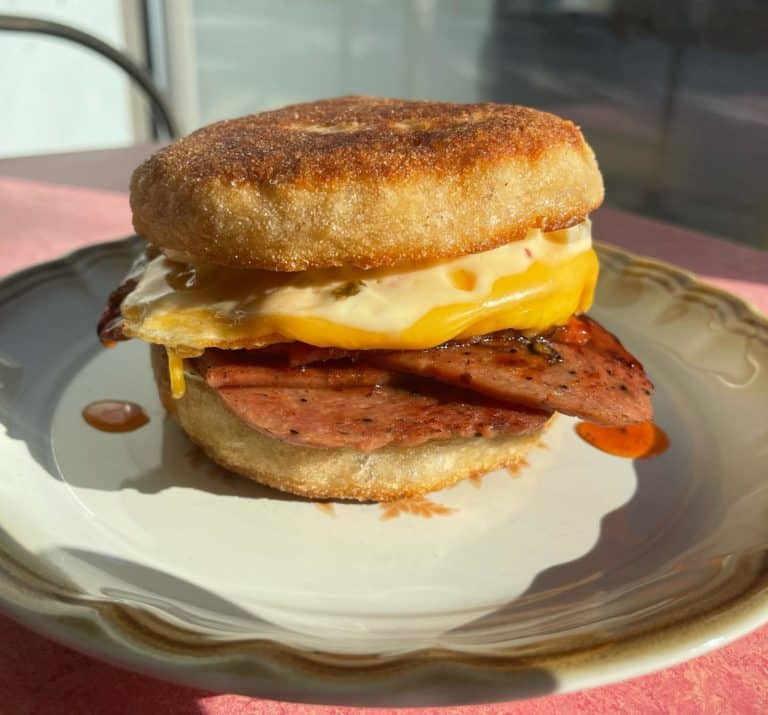 20 Restaurants With The Best Breakfast in Chicago