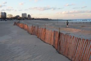 The 10 Best Chicago Beaches
